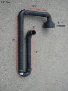 Septic Tanks Alberta | Residential | Tanks-A-Lot Ltd.