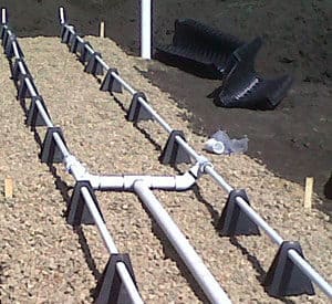 Septic Tanks Alberta | Residential | Tanks-A-Lot Ltd.